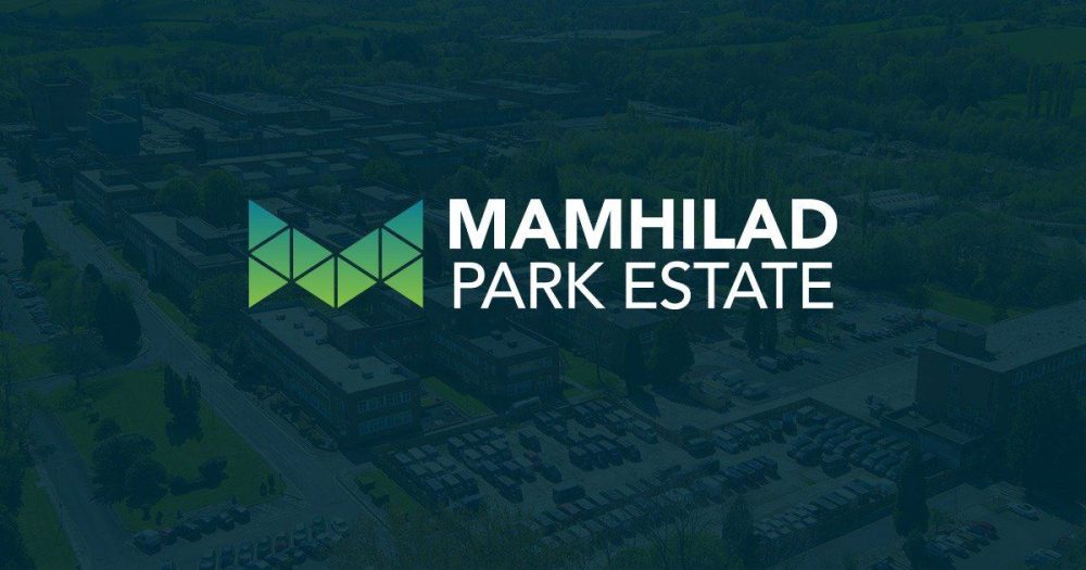 Mamhilad 900 home urban village plan gets green light - Mamhilad Park ...